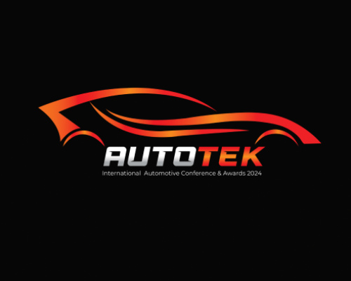 Award Categories | AutoTek 2024